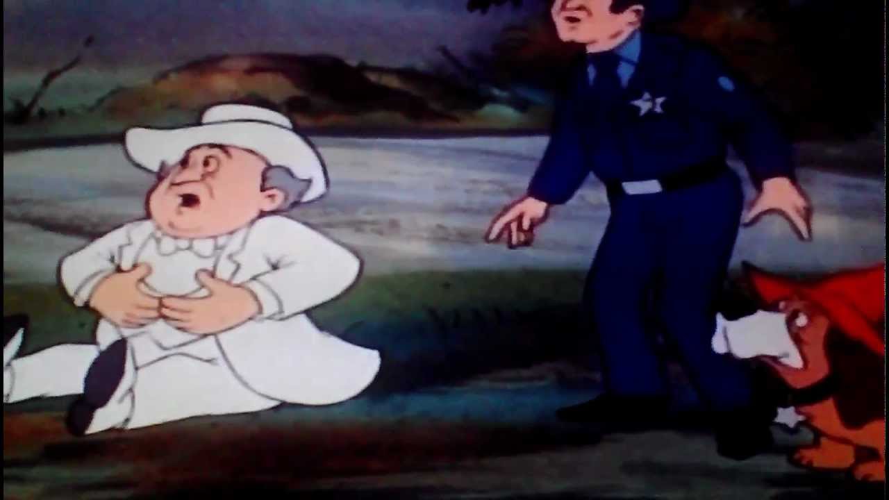The Dukes of hazzard animated season 1 video and t - YouTube