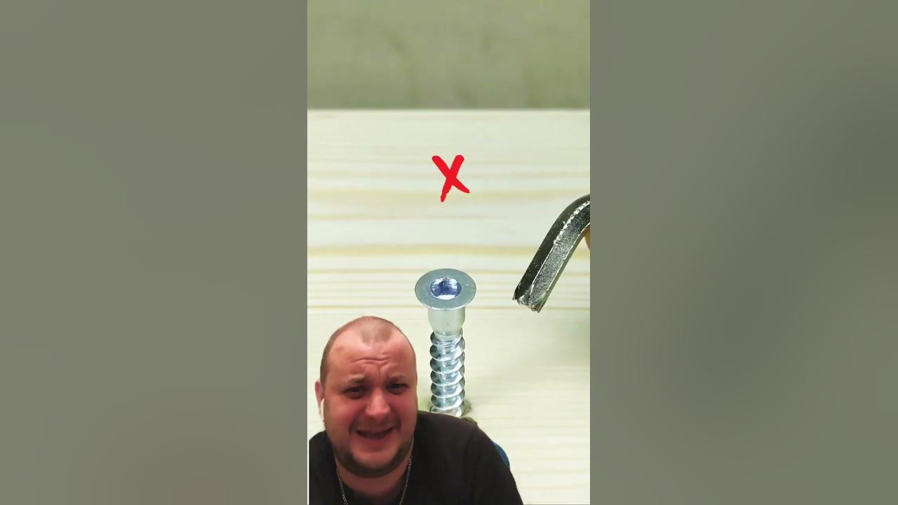 Теперь ты знаешь, что можно использовать вместо шестигранника @podelkin ...