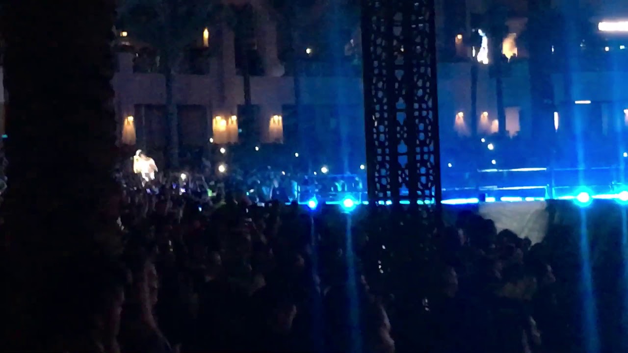 November 27, 2019 - YouTube