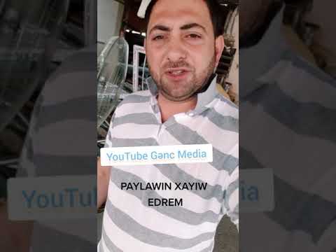 Azyaşlı Qız Və Oğlan Öpüşdü Sondeqiqə Yeni 2022