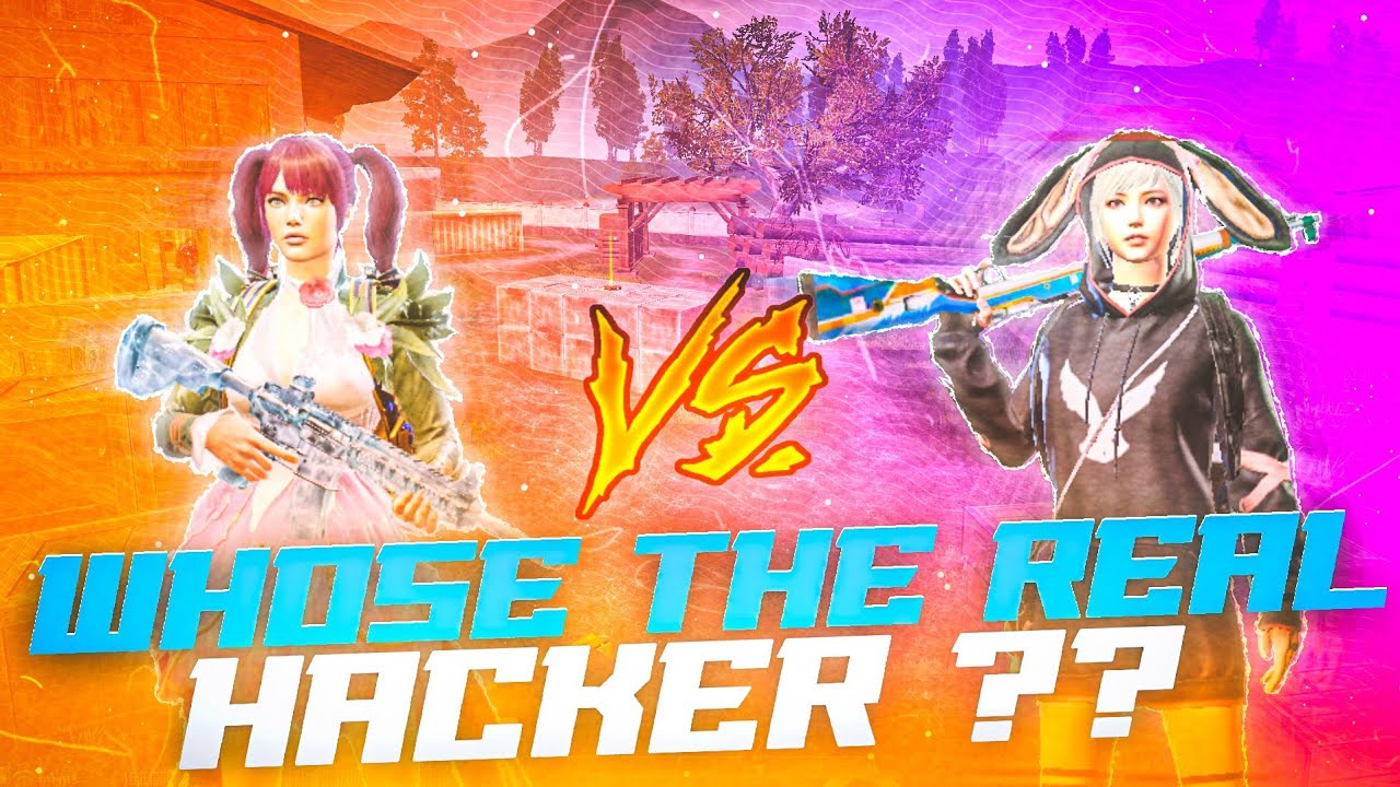 1v1 with YouTuber @FINISHER GAMING #zeekuz # Finisher #bgmijods # ...