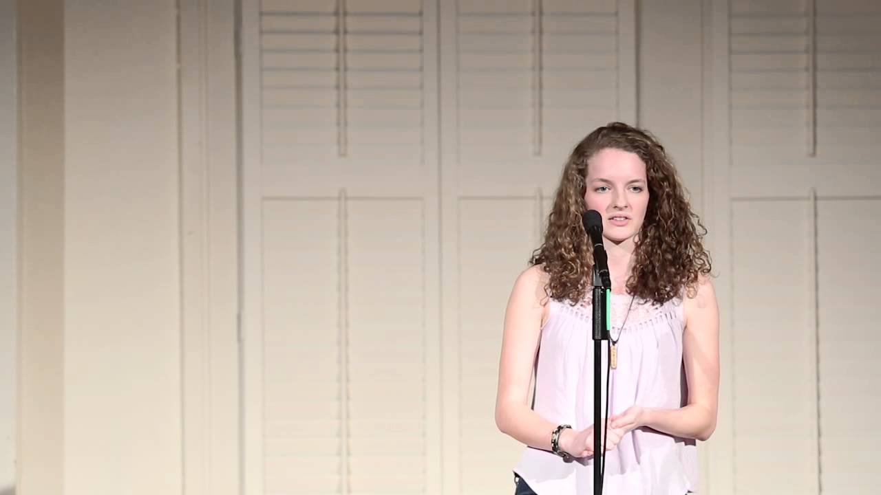 Rachel Hurst - YouTube