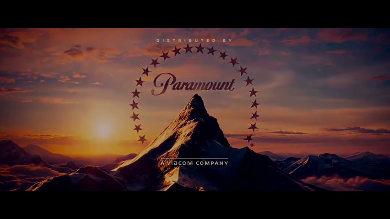 After-Ending / Media Rights Capital / Paramount Pictures Distribution ...