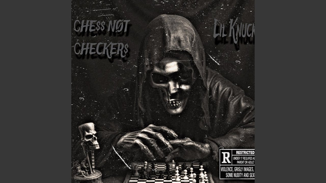 Roll Da Dice - YouTube