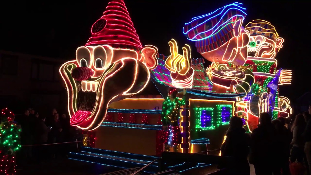 10 maart 2018 - YouTube