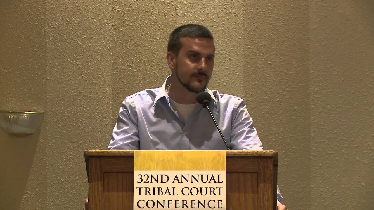 Christopher McLain - YouTube