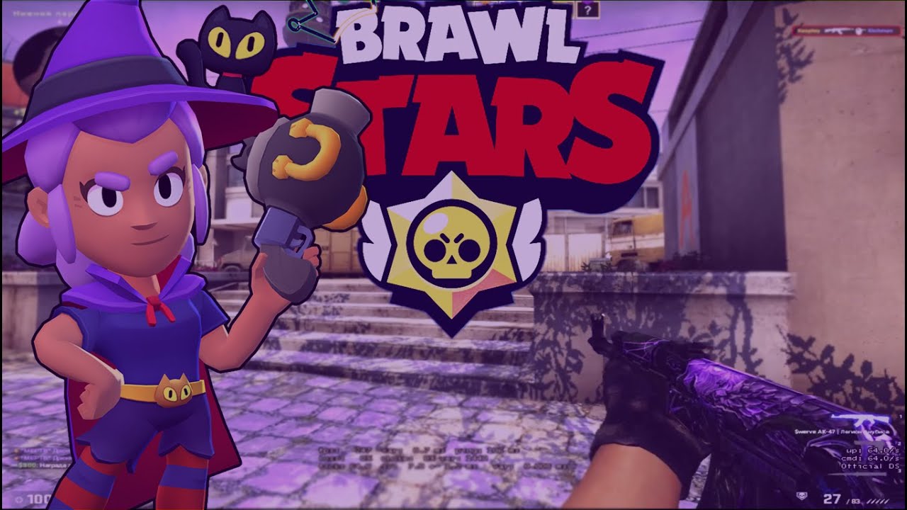 SHADOWRAZE - SHOWDOWN - YouTube