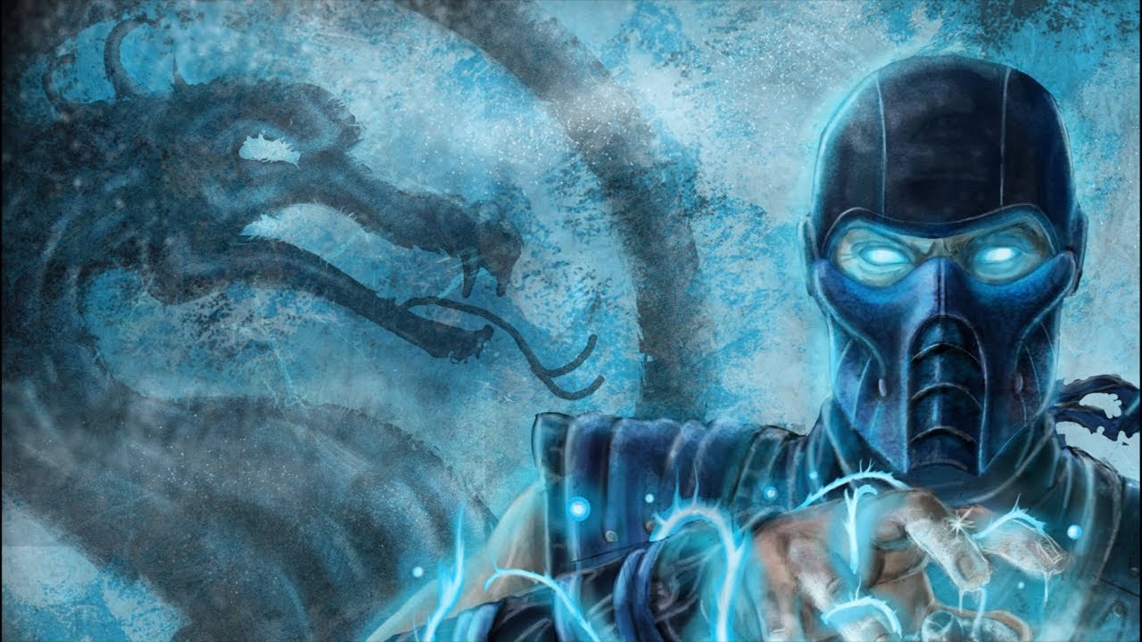 Let’s DO THIS 💪🏼 Mortal Kombat-UMK3 Live Stream! - YouTube