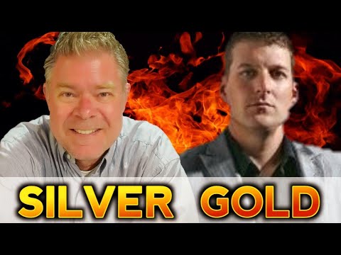 **ALERT** Abram Taylor KNOWS How to Protect Wealth - YouTube