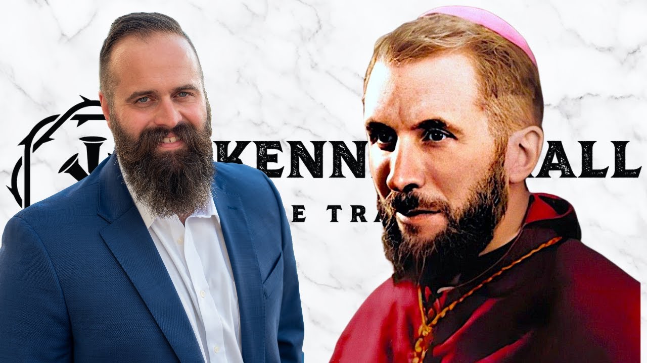 Good News: Liberal priests are going extinct largely thanks to Lefebvre ...