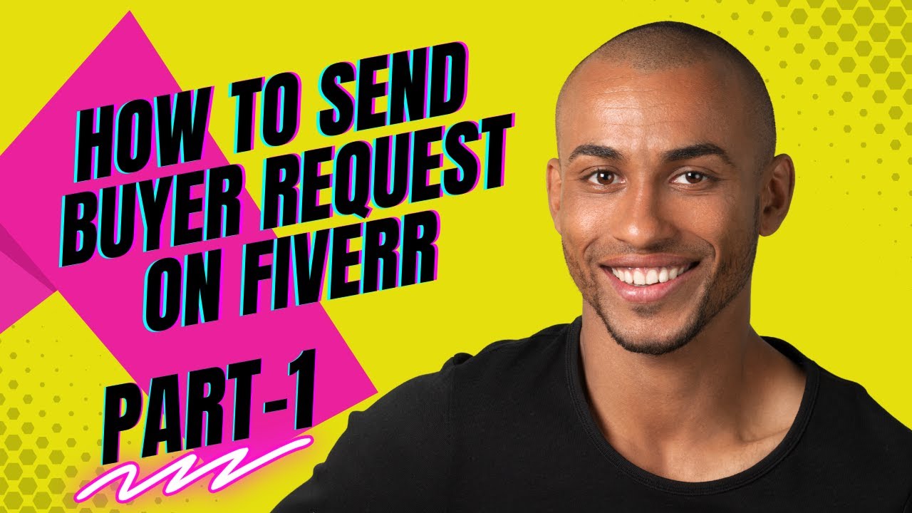 How To Send Buyer Request On Fiverr 2022 Part 1 For Beginners YouTube how-to-send-buyer-request-on-fiverr-2022-part-1-for-beginners-youtube