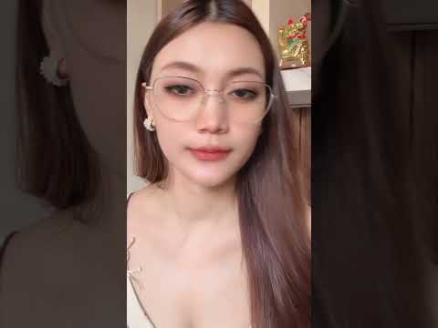 Stunning Smooth Dance Moves in a Red Dress 🔥 | Bigo Live 049🥰