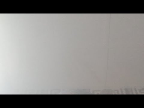 HOW TO KEEP YOURSELF PURE - YouTube