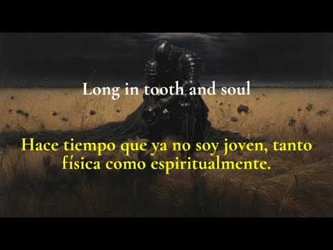 TOOL - Invincible (Lyrics + Sub español) - YouTube