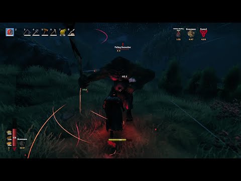 no map/portal pt 19, 2-star fuling berserker: valheim - YouTube