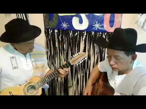 musicos de jesus maria santander 01 - YouTube