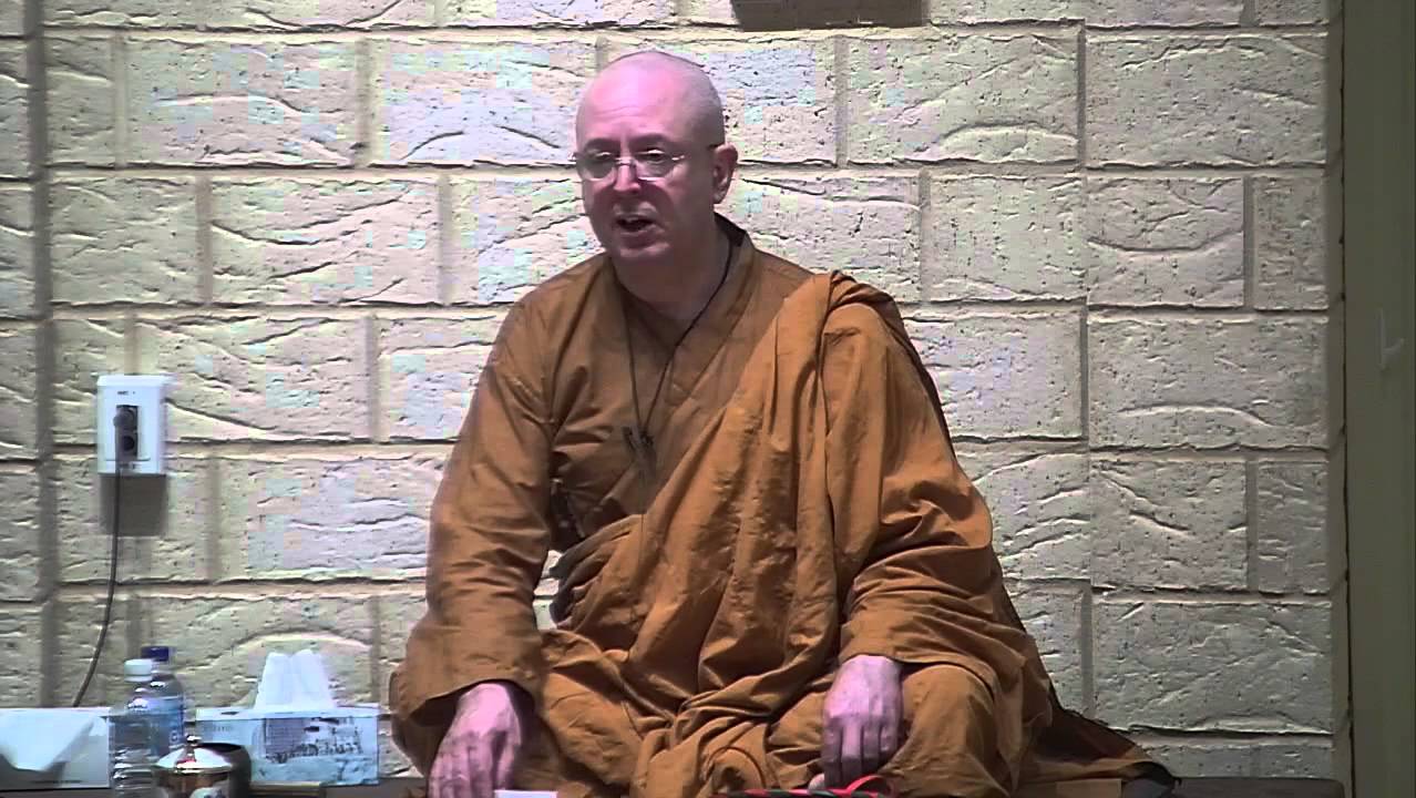Why do I bow before a Buddha statue - YouTube