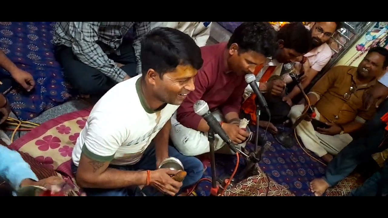 hareram 2025 - YouTube