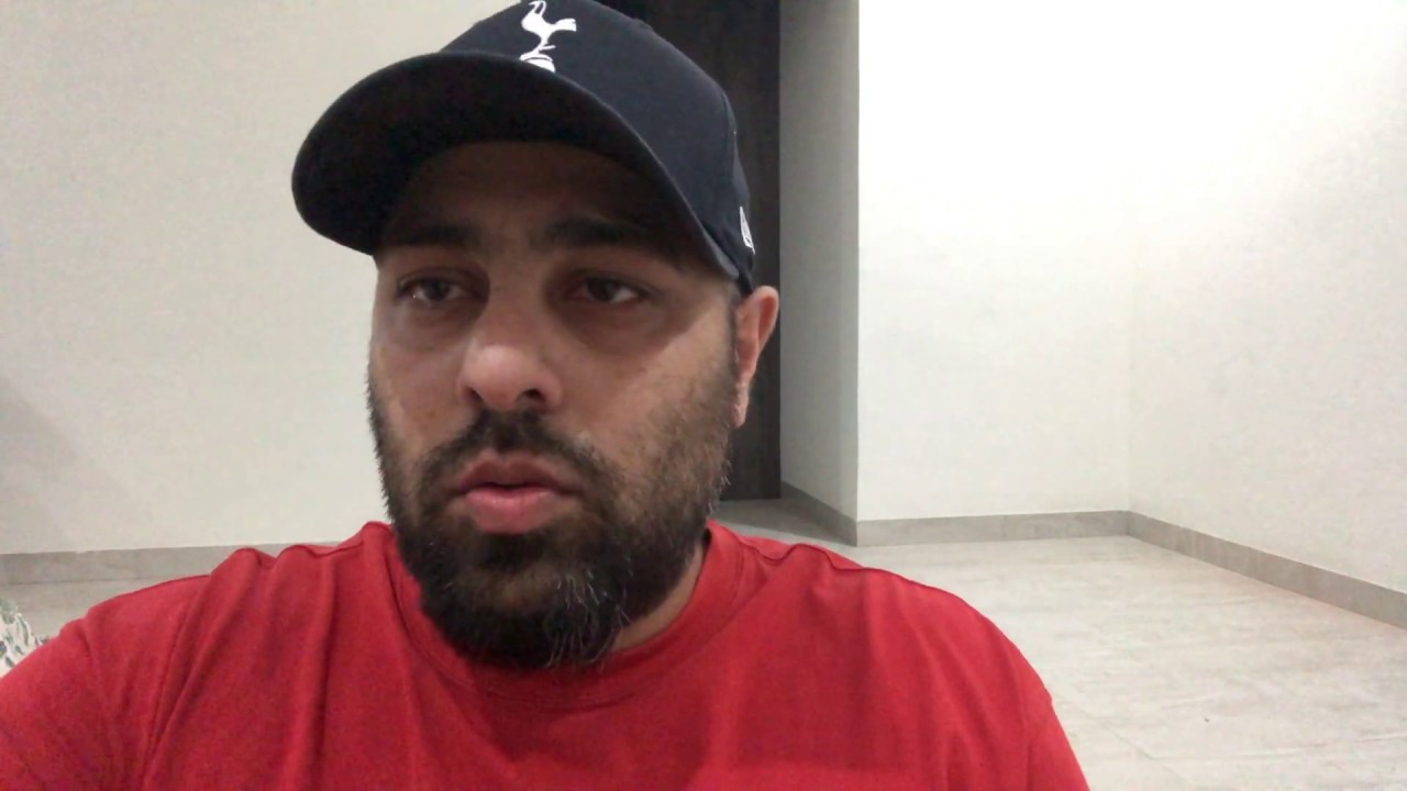 Kaun Insaan Hai aur Kaun Hai Jaanwar - YouTube