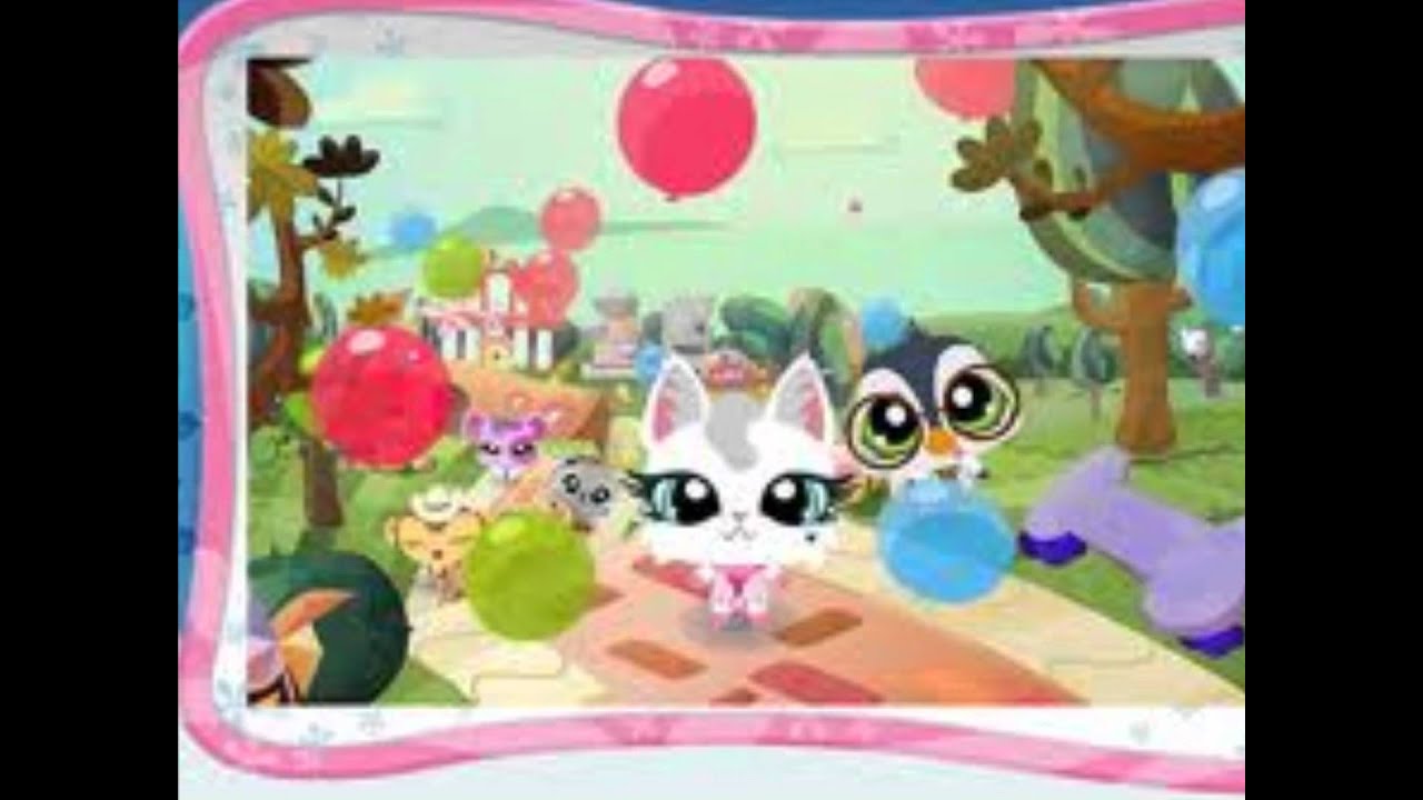 LPSO IS COMING BACK AUGUST 15TH♫♪♫♪♫♪♫♪♫♪ - YouTube