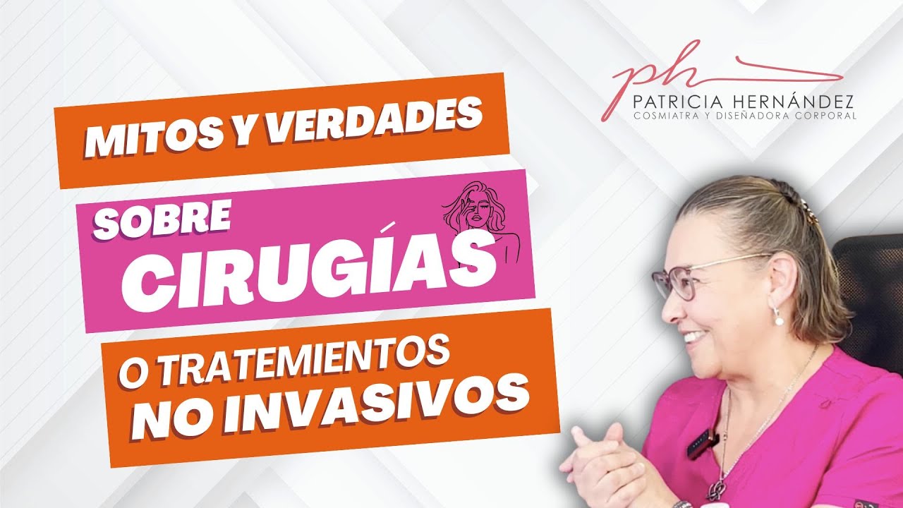 PODCAST CAP 1 PATY HERNANDEZ - YouTube