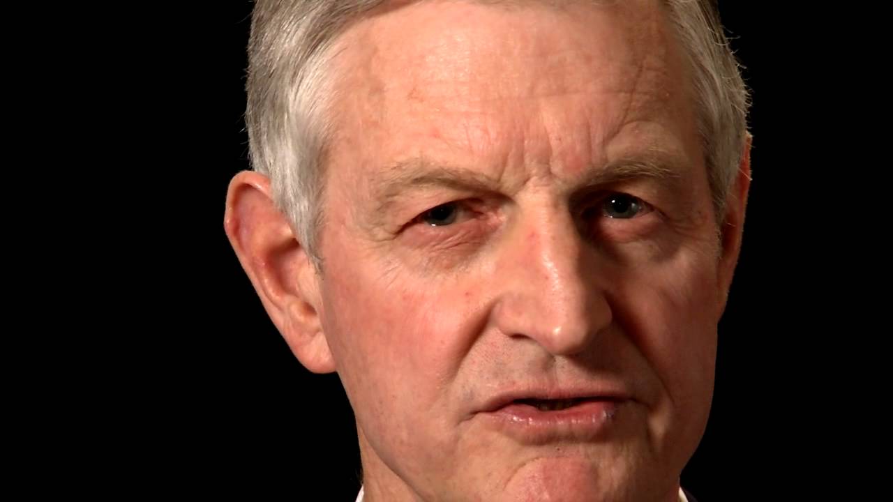 MOH Robert Foley - YouTube