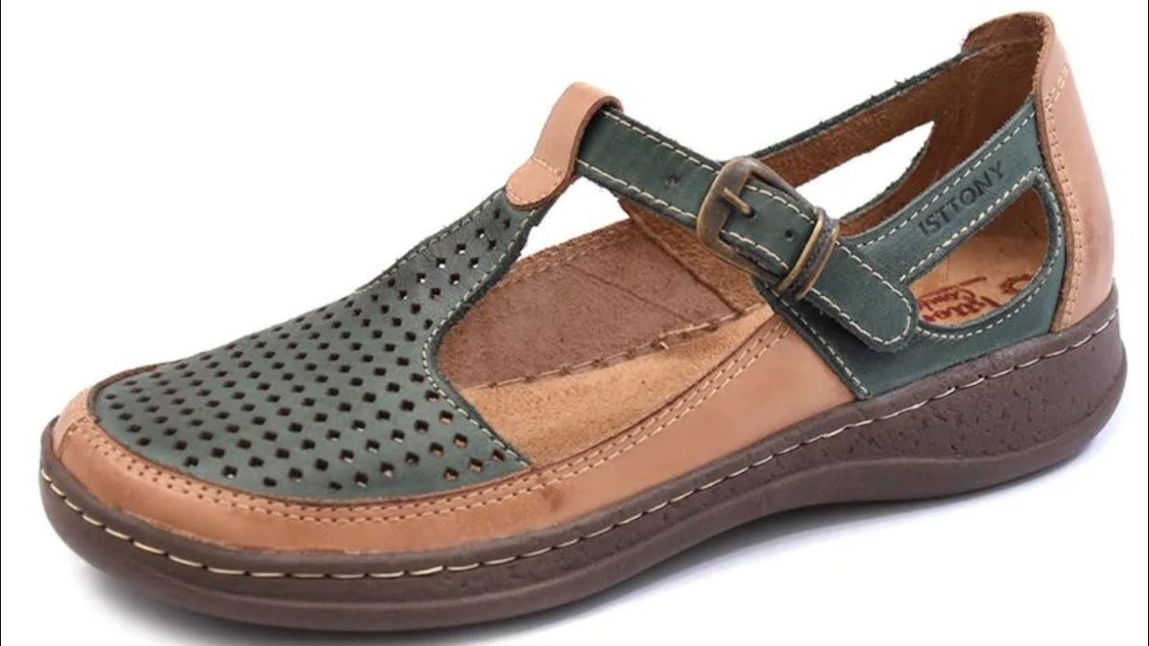 EXTRA SOFT COMFORT FOOTWEAR FOR LADIES SANDAL SHOES SLIPPER HIGH HEELS ...
