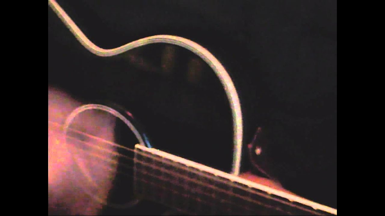 The Roly-Poly Bird Song - YouTube