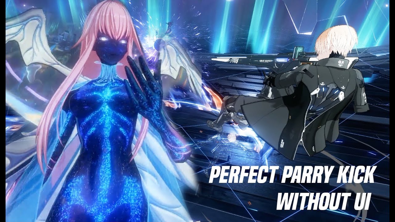 【PUNISHING GRAY RAVEN】LEE IS SPARTAN🔥 VERSUS MERCIFUL ONE WITHOUT UI ...