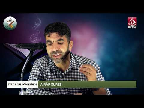 Zelil Olanı İzzetli Olana Tercih Ettiler - Zekeriyye Gezer