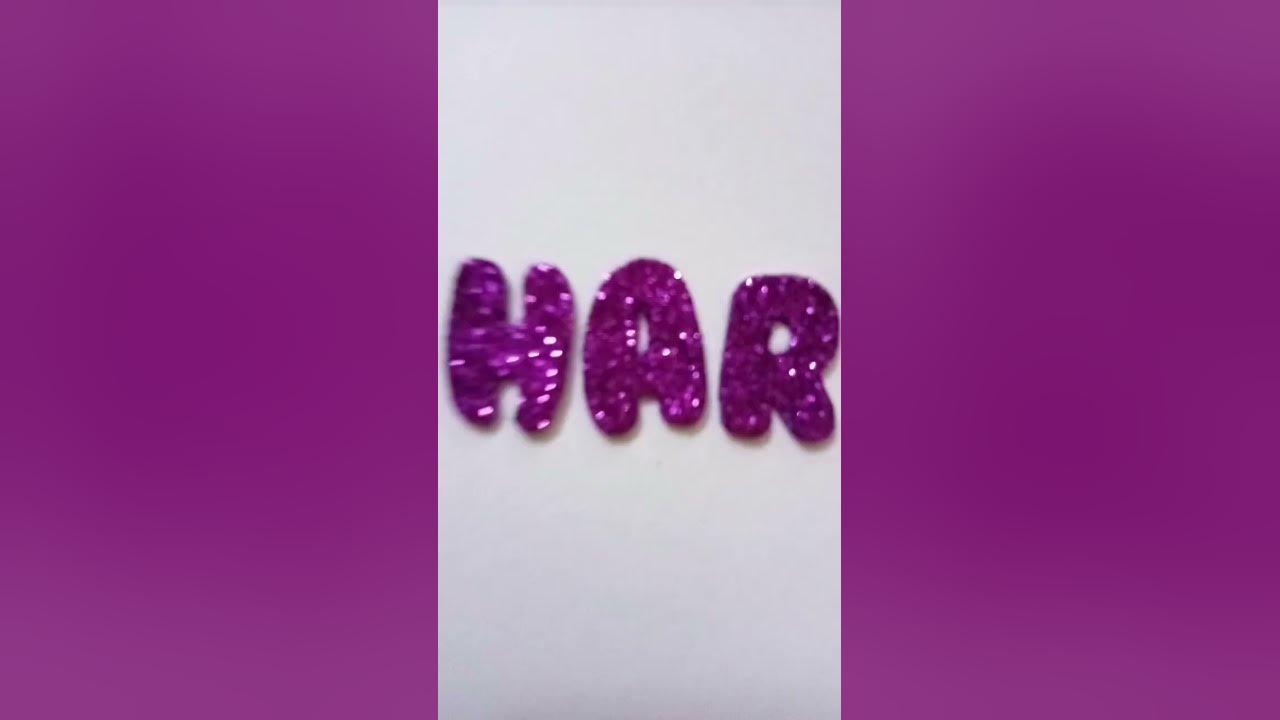 Lucky Names Part15 Comment Your Name In Comment Section youtubeshort lucky-names-part15-comment-your-name-in-comment-section-youtubeshort