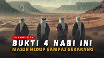 5 Tempat Yang Dibenci Allah, Ada 1 Di Indonesia || Semuanya Dikutuk Dengan Azab yang mengerikan ...