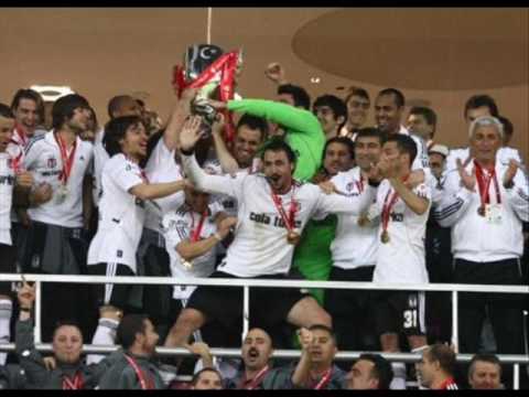2010 - 2011 TÜRKİYE KUPASI FİNAL MAÇINDAKİ SON PENALTI ATIŞININ SES KAYDI