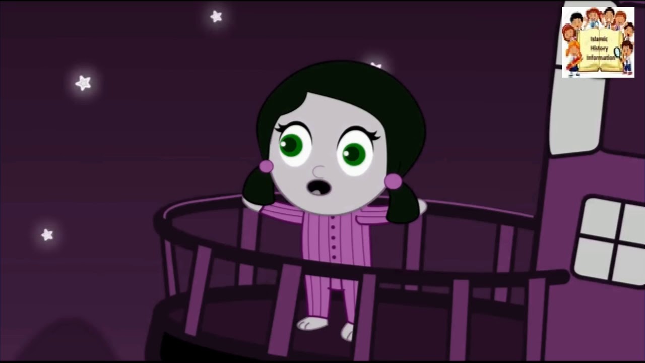 asdfsdf - YouTube