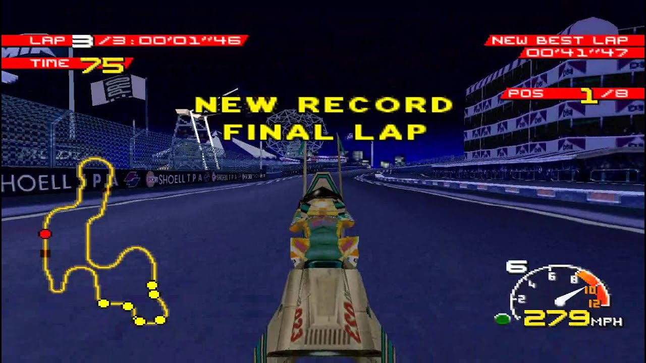 JET MOTO IN MOTO RACER AT NIGHT!? - Moto Racer Cheat Codes - YouTube