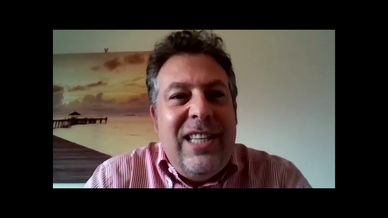 Roth Read Photography - YouTube