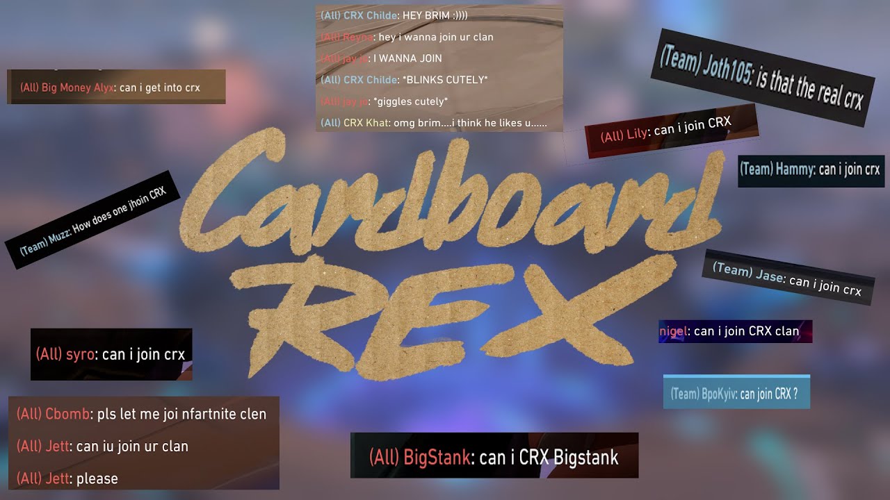 The best Australian 5 stack. - YouTube