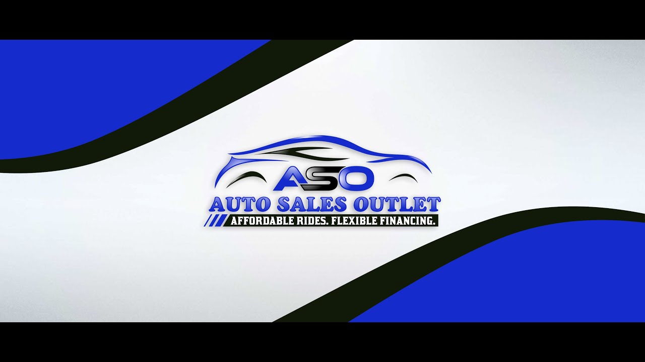 Used Car Dealership in West Palm Beach | Auto Sales Outlet ...