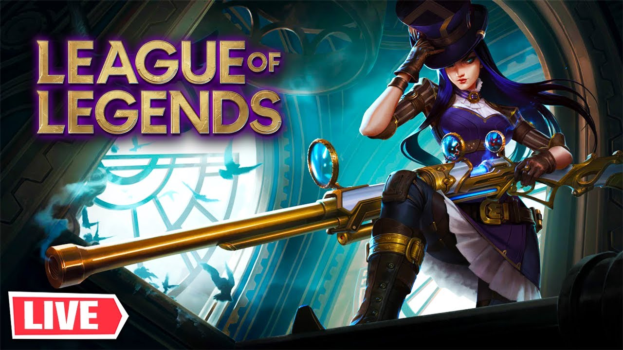 🔴 Ultimul Live Din Camera Mea - Live Romania 🔴 - YouTube