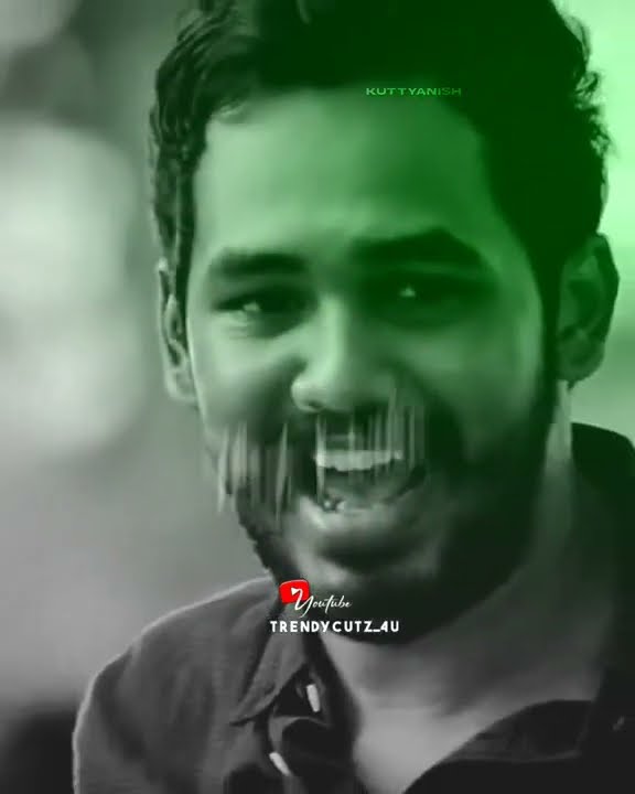10 July 2023 Youtube
