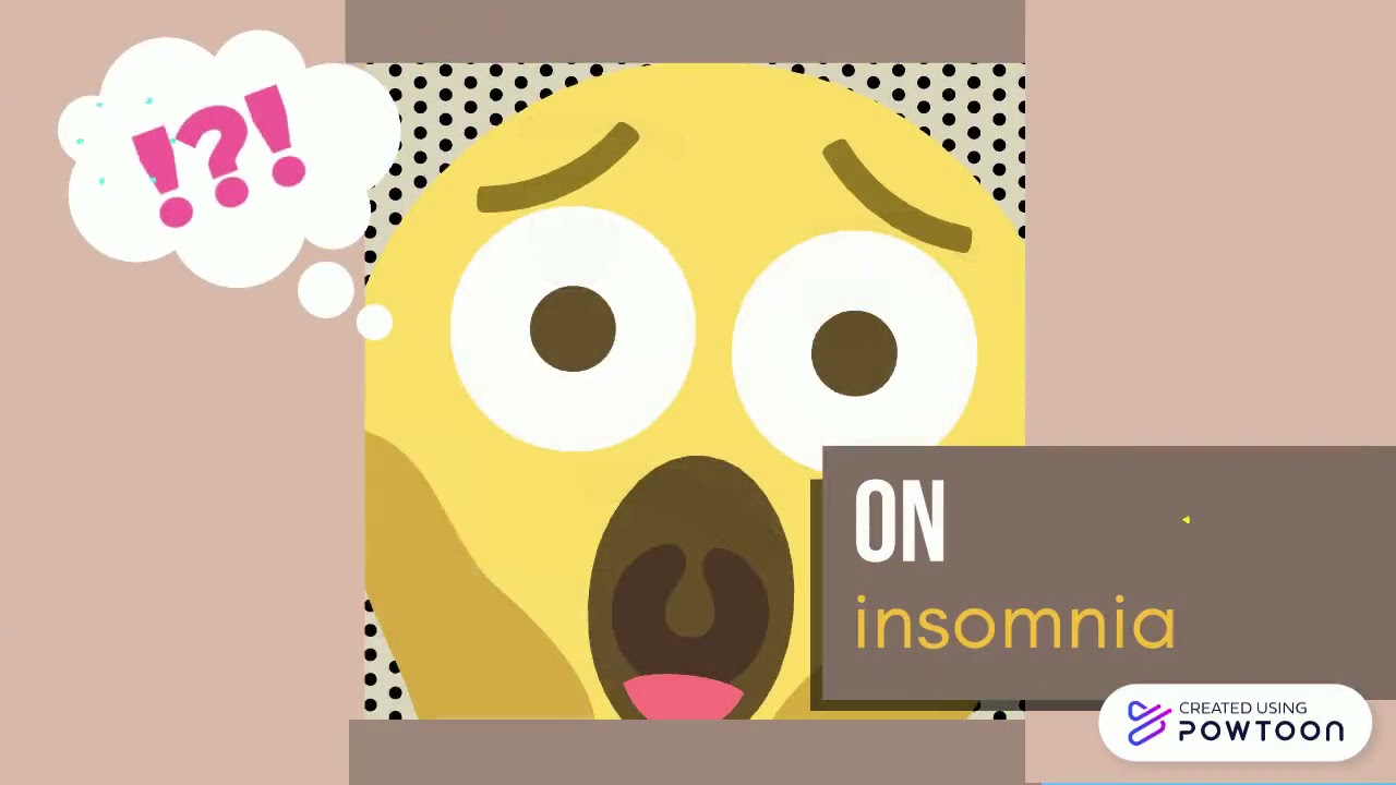 Visit Our Location! - YouTube