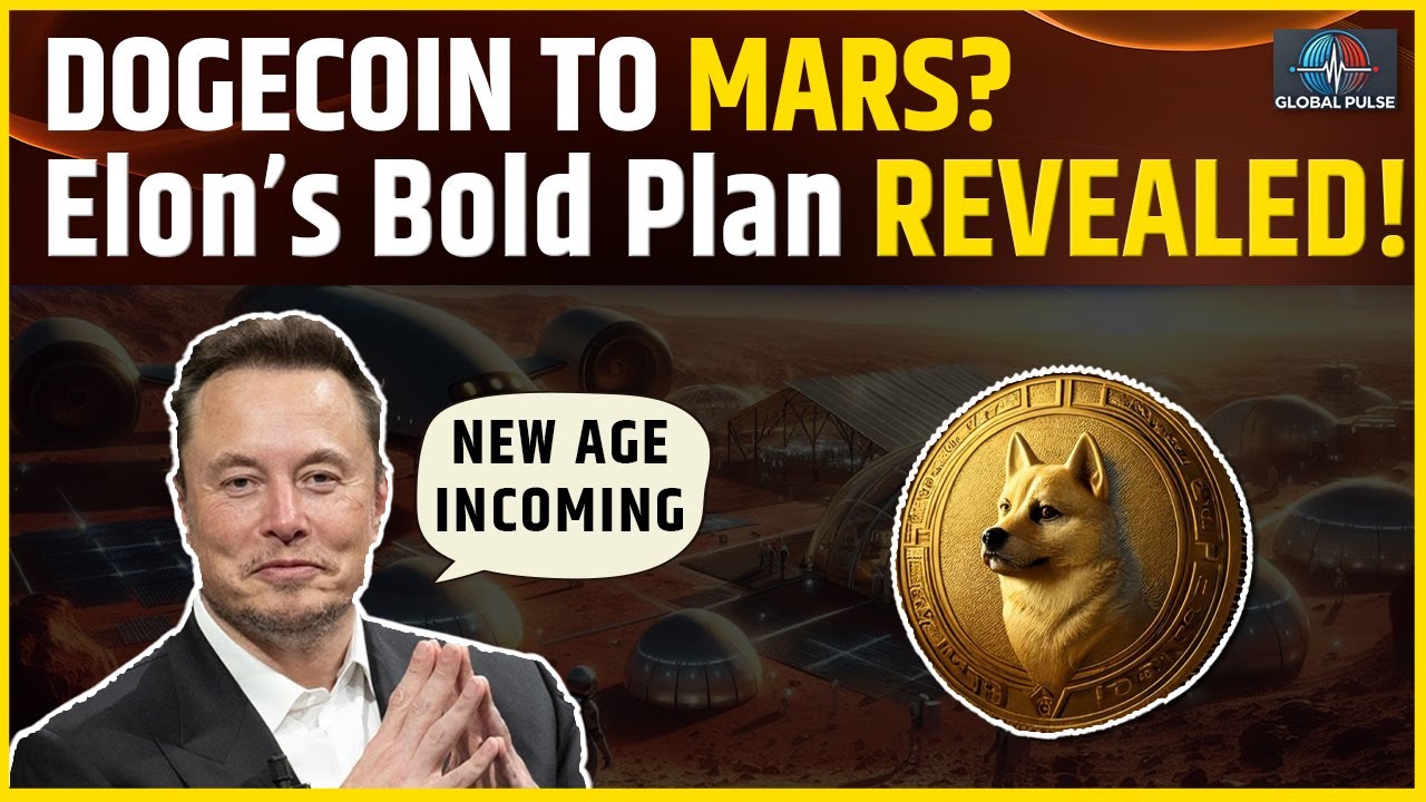 ELON MUSK’S EPIC SPEECH! The Future Starts NOW! elon musk victory ...