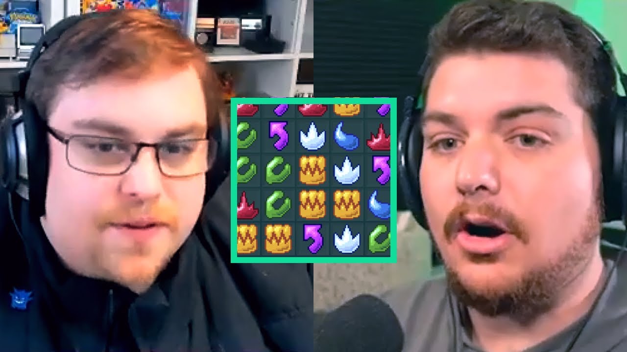 Get the Most Out of Your Game Development Journey - YouTube