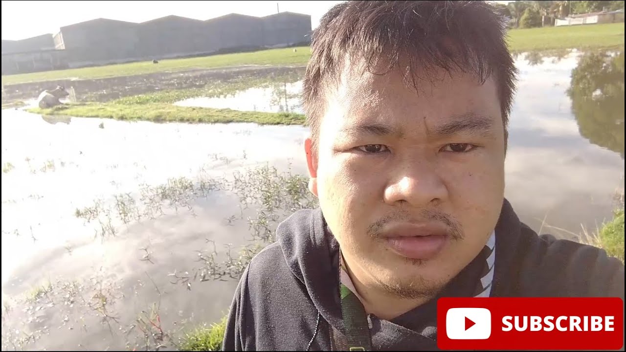 Dapna Hunting (New Spot) - YouTube