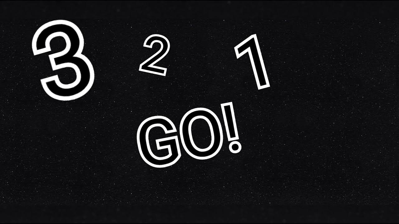 3 2 1 GO meme but it's only New England Railroads - YouTube