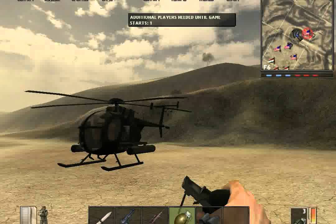 TaZe Clan - Explosion Shot - YouTube