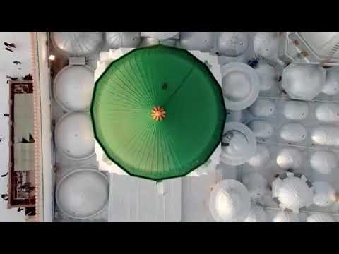 Ey Benim Efendim (Elimde Bir Kağıt Bir Kurşun Kalem) - Müziksiz İlahiler -Murat ASLAN