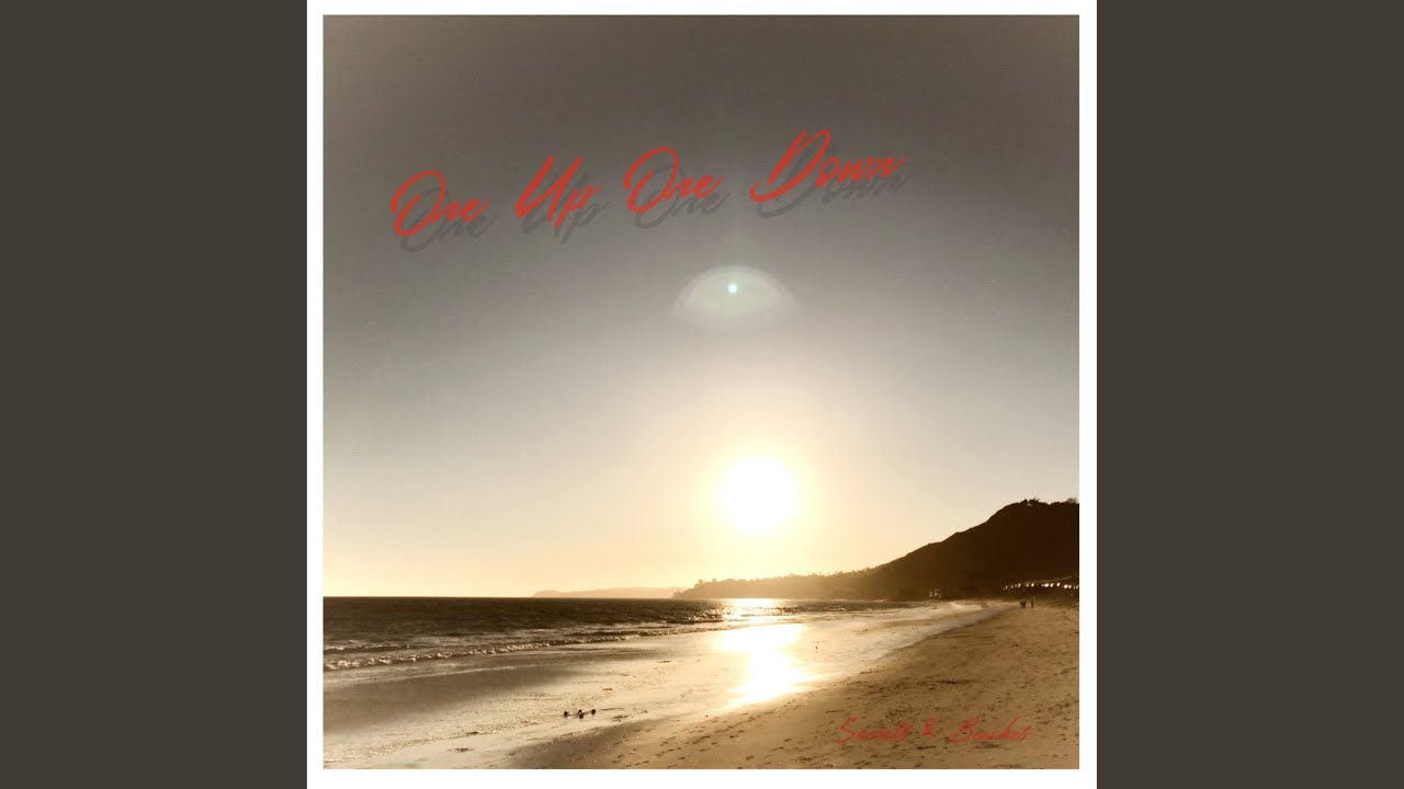 One Up One Down - YouTube