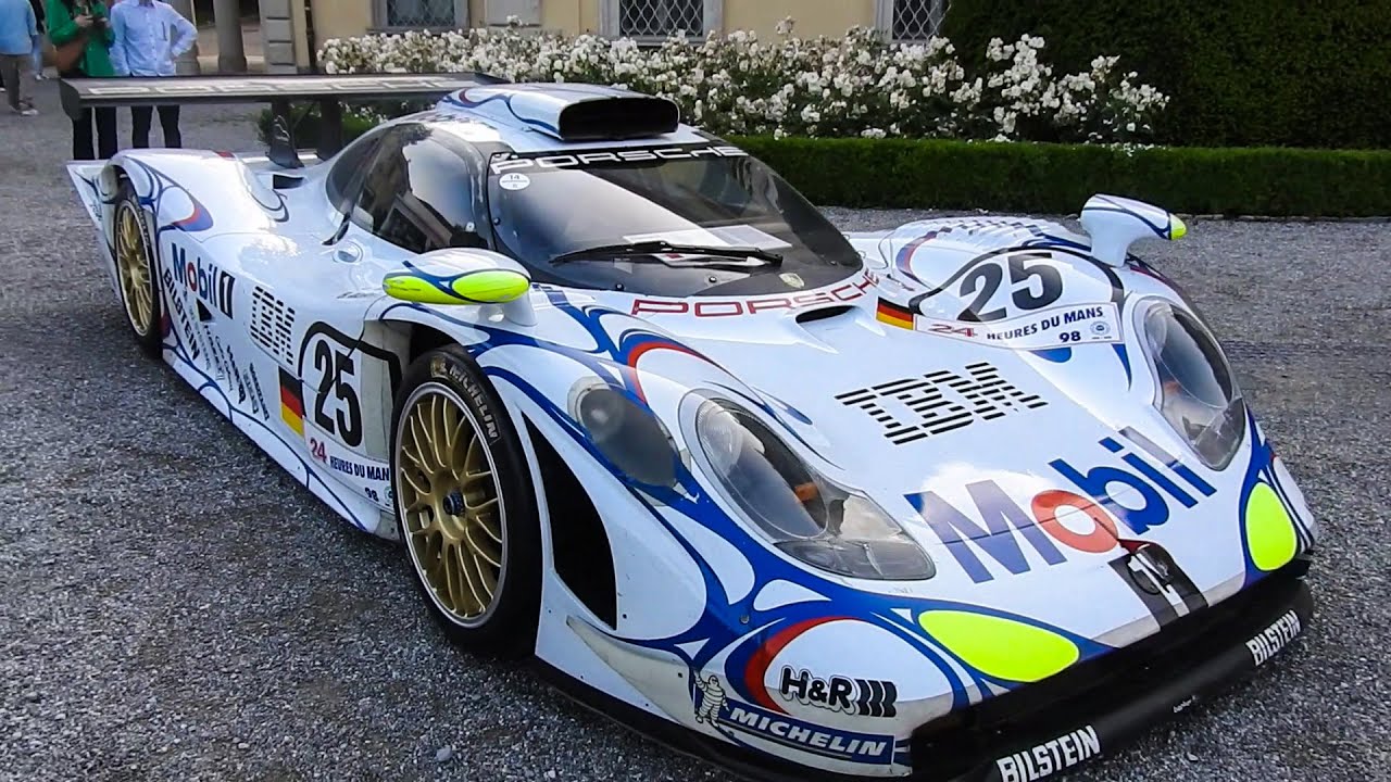 RM Sotheby's auction at Villa d'Este and Fuoriconcorso 2023! - Chiron ...
