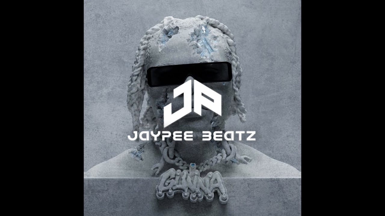 [FREE] | "ALPHABET" | Wheezy x Gunna x Lil Baby Type Beat | prod ...